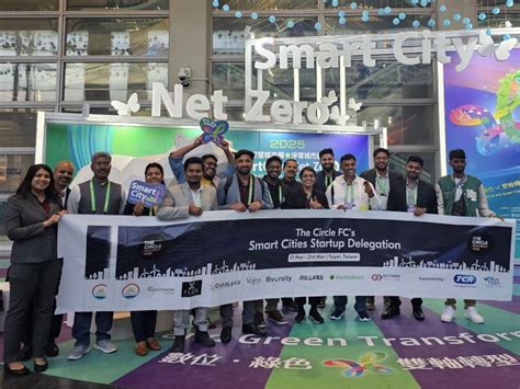 Ai Taiwan Scse Opensource Aiagents Philip Moses