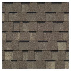 Bardeau Dasphalte Mystique Noir 2 Tons De Materiaux Bp Canada Bmr