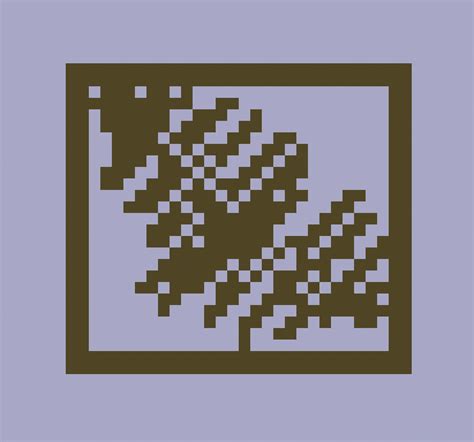 Pencil Tool Lag And Not Registering Input Help Aseprite Community