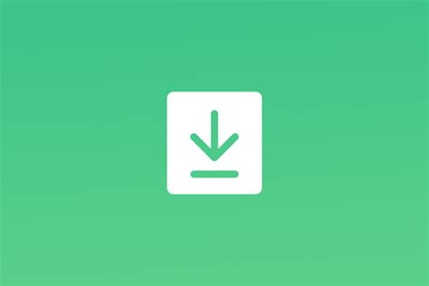 Aso Algorithm Overview Foxdata