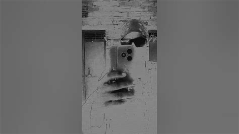 Jai Baba Ki 🚩 Youtube