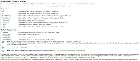 English Diadem Documentation Online Ni Community
