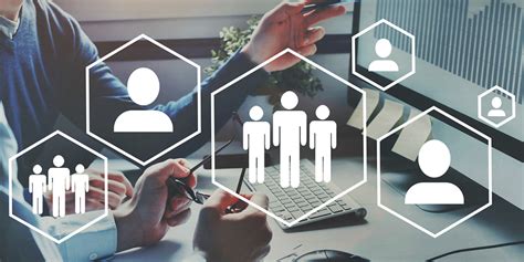 La digitalisation des processus RH pour plus de progrès