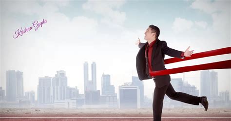 Top Line Bottom Line Cracking The Code Of Business Buzzwords Krishna Gupta