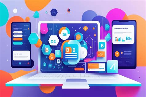 What Is B2b Your Guide To Business Commerce