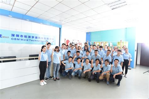 simplified stack molding technology a cost effective solution for