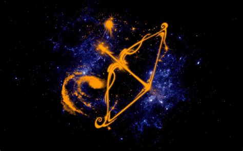 Стрелец Краткий гороскоп на конец июня и первую половину июля Гуру Праздника Дзен