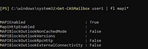 Proxy Server Security Certificate Microsoft Qanda