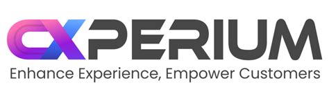 Cxperium Conditional Survey Questions Logic Cxperium