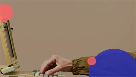 Headless Commerce Getting To Know The Basics