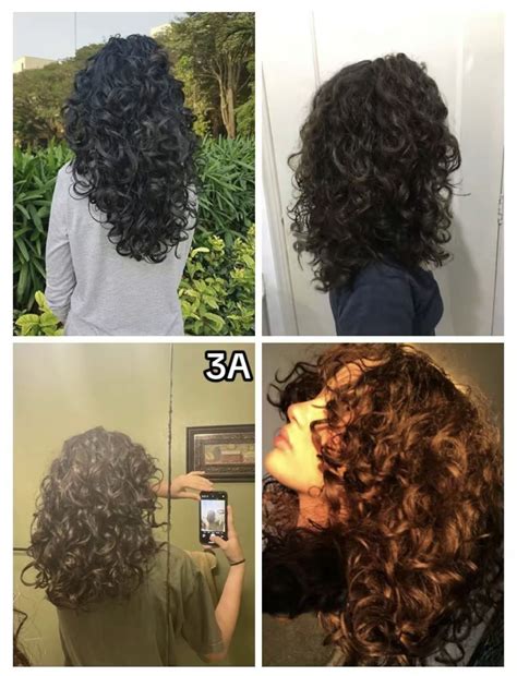 Pin By Isabella On Hair Curly Hair Care Routine Curly Hair Styles Haircuts For Curly Hair