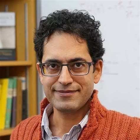 Quantumcomputing Quantumcomputers Quantumtechnology Quantumcomputer The Quantum Facts