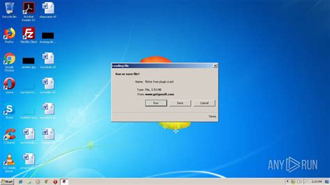 1exebin Md5 54b521e7eb6bbb5b617be092b503ee8a Interactive