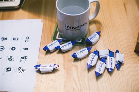 job opportunity devops engineer to support our norwegian projects by innocode innocode