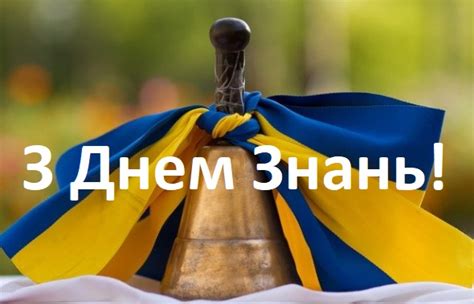 Білоцерківська гімназія початкова школа №6 Перспектива Білоцерківська гімназія початкова