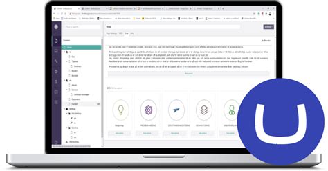 Senior Umbraco Developer With Experience Of Marketing
