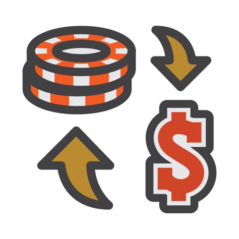 Chip Generic Color Lineal Color Icon