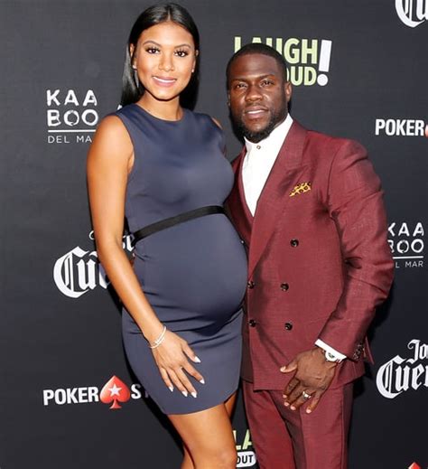 Fbi Investigating Kevin Hart Sex Tape Scandal As Extortion Attempt