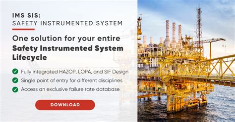 Discover The Solution For Your End To End Sis Lifecycle 💻 Cenosco