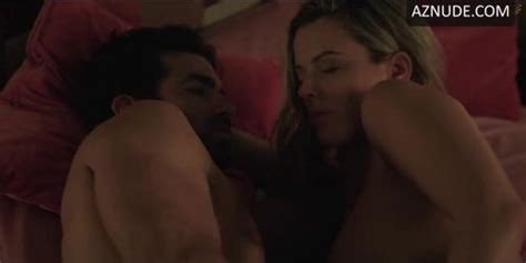 Adriana Torrebejano Real Sex Butt Scene In A Que Estas Esperando Tnaflix Com