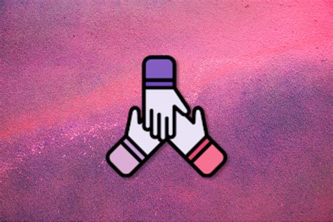 The Moscow Method For Prioritization A Guide For Agile Teams Logrocket Blog