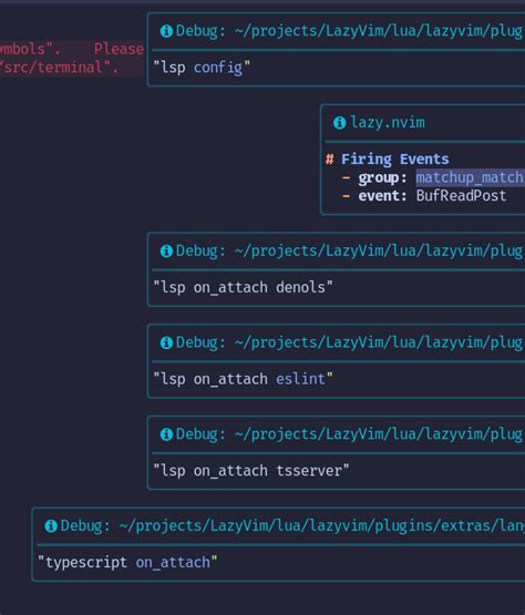 Bug Using Copilot Or Another Type Of Lsp On Top Of Null Lslspconfig Can Override Custom