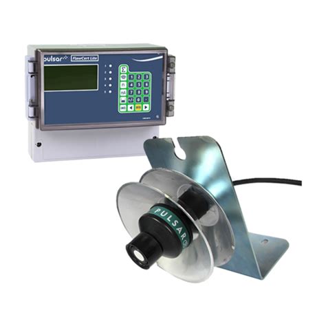 Dbmach3 And Db3alpha Controls And Instrumentation Inc 4