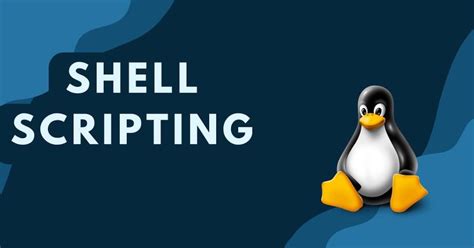 Tamilselvan Raja On Linkedin Hi Connections👋 🛠️ Advanced Shell