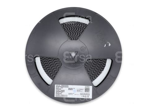 信頼できる電子部品販売業者 Ersa Electronics