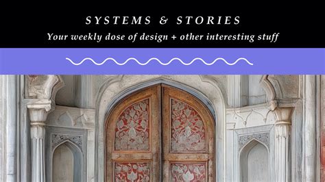 The Perfect Tool Stack That Solved Nothing