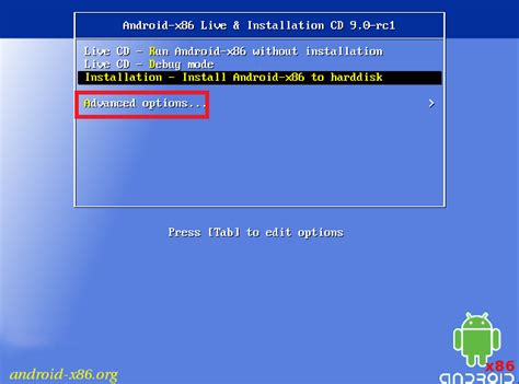 Partitioning Cant Shrink Ubuntu 1410 Partition Gparted Shows Drive