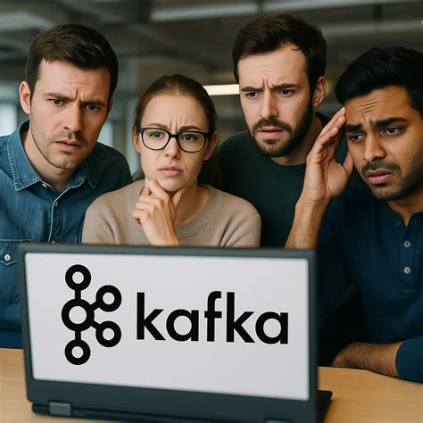 mastering concurrent processing in spring kafka by emanuel teixeira