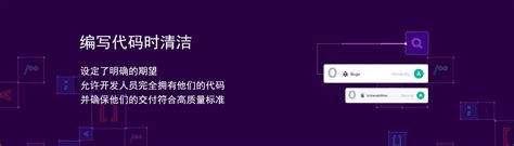 Sonarsource中文网站 Sonarqube中文网站