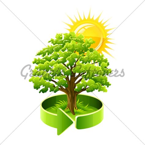 ეკოლოგია და ჩვენ ეკოლოგია როგორც მეცნიერება