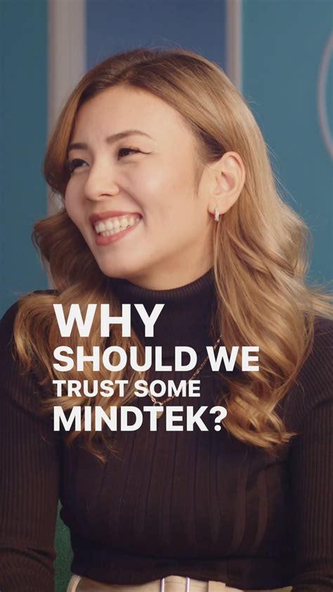 Mindtek • Instagram Photos And Videos