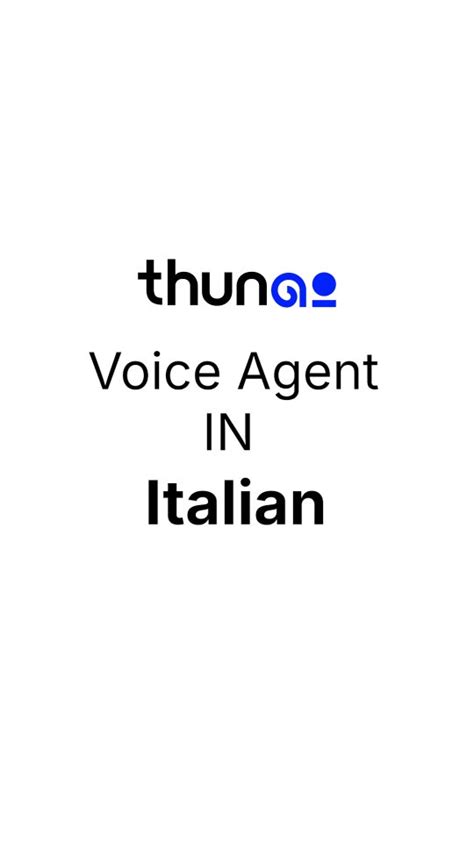 thunai ai thunai ai instagram photos and videos