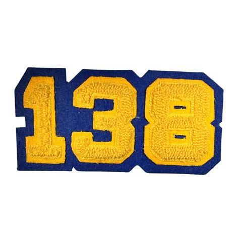 Weight Class Number Meca Sportswear