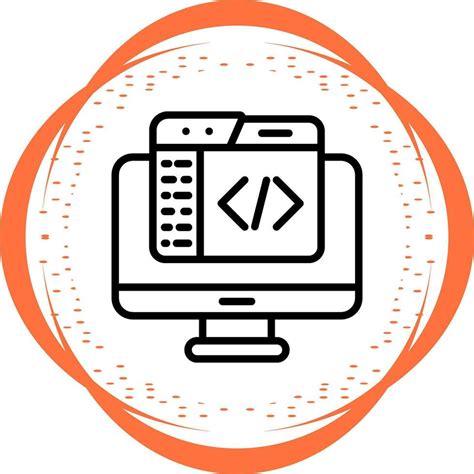 Syntax Vector Art Icons And Graphics For Free Download