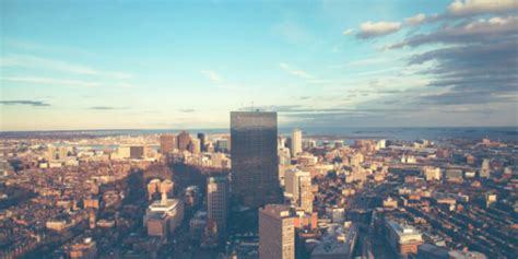 Toeic Part1 練習問題【対策と解答のコツを伝授】 Toeic対策eラーニングのモバイック