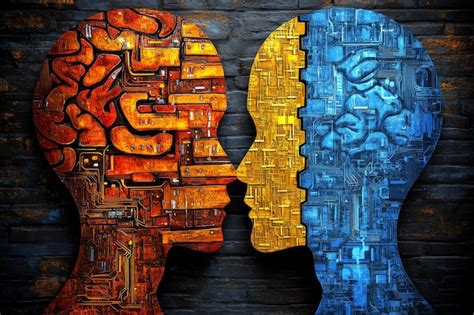 cognitive architecture ai processing bio neural ai neural interface and