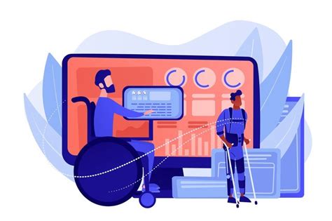 Understanding Web Accessibility Why It Matters And How To Implement It Adlift Media