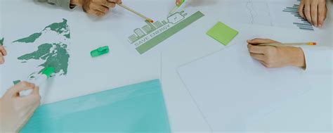 Implementing Sustainable Practices In Companies Geneva Business School