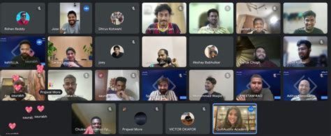 sarnavo saha sardar on linkedin wagsi wagmi blockchain ai crypto