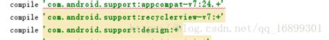 execution failed for task lib processreleaseresource execution