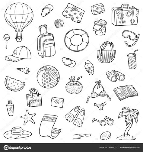 Ideas De Objetos Dibujos Para Colorear Objetos Imprimir Sobres My Xxx Hot Girl