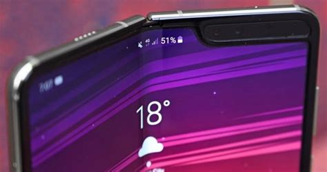 Samsung galaxy a91 full specifications