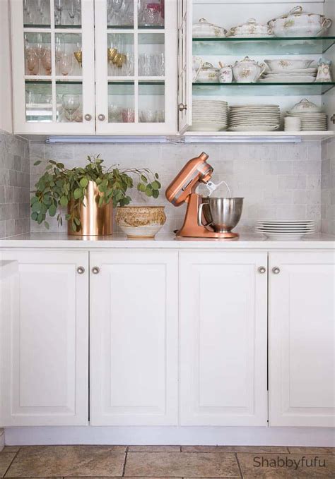 Cute Kitchen Storage Ideas Storage Solutions For Your Kitchen Raashi