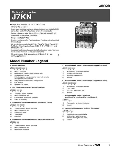 Lm741 Ic Pinout Features Applications Equivalents More 57 Off