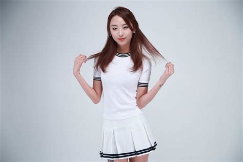 한국 연예계 누드사진 대규모 유출 P18 111803