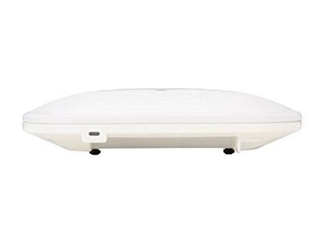 Cisco AIR CAP3602I R K9 Cisco 3600i Series Access Points Dual Band Paykobo Com